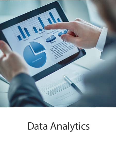 nCode Systems – Creating Digital Solutions