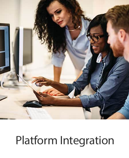 nCode Systems – Creating Digital Solutions