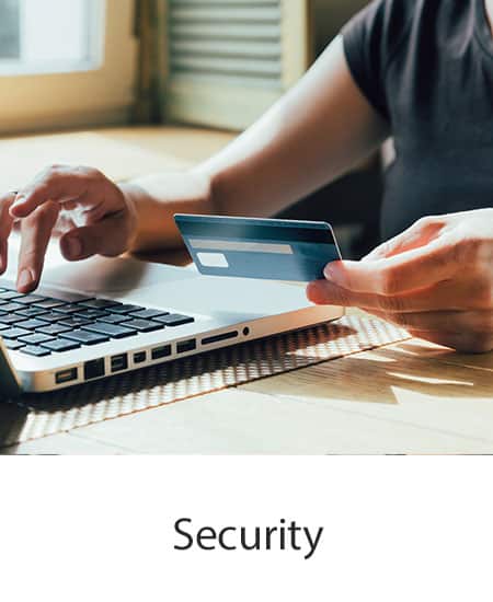 nCode Systems – Creating Digital Solutions